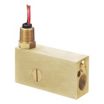 Piston Flow Switches - Grainger Industrial Supply