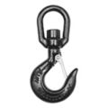 Lifting & Rigging Hooks - Grainger Industrial Supply