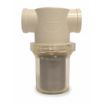 Inline Strainers - Grainger Industrial Supply