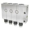 Precision Metering Pumps for Lubricator Systems - Grainger Industrial ...