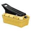 Air-Operated Hydraulic Pump Units - Grainger Industrial Supply
