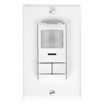 Switch Box Mount Occupancy Sensors - Grainger Industrial Supply