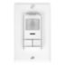 Switch Box Mount Occupancy Sensors - Grainger Industrial Supply