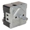 Commercial Toasters - Grainger Industrial Supply