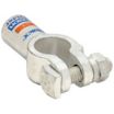 Battery Terminals - Grainger Industrial Supply