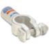 Battery Terminals - Grainger Industrial Supply
