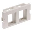 Voice & Data Modules, Wall Plates & Frames - Grainger Industrial Supply