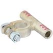 Battery Terminals - Grainger Industrial Supply