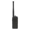 Handheld Two-Way Radios - Grainger Industrial Supply