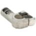 Battery Terminals - Grainger Industrial Supply
