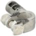 Battery Terminals - Grainger Industrial Supply