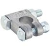 Battery Terminals - Grainger Industrial Supply