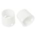 Chemical Protection Encapsulated Suits & Accessories - Grainger ...