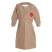 Chemical Protection Aprons - Liquid & Particulate Protection Smocks ...