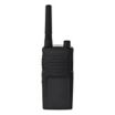 Handheld Two-Way Radios - Grainger Industrial Supply