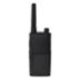 Handheld Two-Way Radios - Grainger Industrial Supply