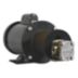 Electric-Operated Gear Pumps - Grainger Industrial Supply