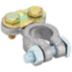 Battery Terminals - Grainger Industrial Supply