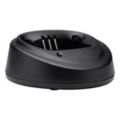 Two-Way Radio Power - Grainger Industrial Supply