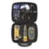 Copper Cable Testing Instruments - Grainger Industrial Supply
