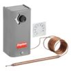 Remote-Bulb Sensor Temperature Controls - Grainger Industrial Supply