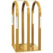 Tire Inflation Cages & Accessories - Grainger Industrial Supply