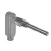Temperature & Humidity Sensors - Grainger Industrial Supply