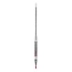 Lab Hydrometers - Grainger Industrial Supply