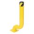 Bollards & Bollard Posts - Grainger Industrial Supply
