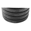 Rope-Style Compression Packing Seals - Grainger Industrial Supply