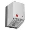 Enclosure Heaters - Grainger Industrial Supply