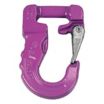 Lifting Hooks - Grip Hooks - Grainger Industrial Supply