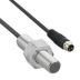Inductive Proximity Sensors - Grainger Industrial Supply