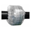 Pipe Fitting Spray Shields - Grainger Industrial Supply