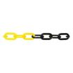 Plastic Chains - Grainger Industrial Supply
