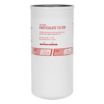 Filters for Fuel Transfer Pumps - Grainger Industrial Supply