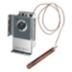 Pneumatic Thermostats - Grainger Industrial Supply