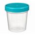 Medical Specimen Containers - Grainger Industrial Supply