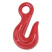 Lifting Hooks - Grip Hooks - Grainger Industrial Supply
