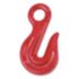 Lifting Hooks - Grip Hooks - Grainger Industrial Supply