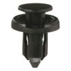 Plastic Push-In Rivets - Grainger Industrial Supply
