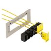 Thermocouple Adapters and Plugs - Grainger Industrial Supply
