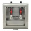 Supply Valve Outlet Boxes - Grainger Industrial Supply