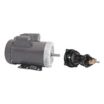 Electric-Operated Gear Pumps - Grainger Industrial Supply