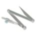 Pipe Marking Tools - Grainger Industrial Supply