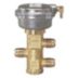 Refrigeration Service Valves - Grainger Industrial Supply