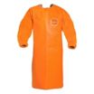 Chemical Protection Aprons - Liquid & Particulate Protection Smocks ...