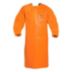 Chemical Protection Aprons - Liquid & Particulate Protection Smocks ...