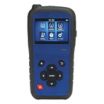 Digital Scan & Diagnostic Tools - Grainger Industrial Supply