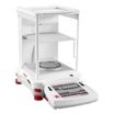 Lab Balances & Scales - Grainger Industrial Supply